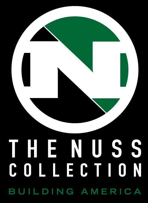 About Us – Nuss Collection – Rochester, MN • Vintage and Restored Mack ...